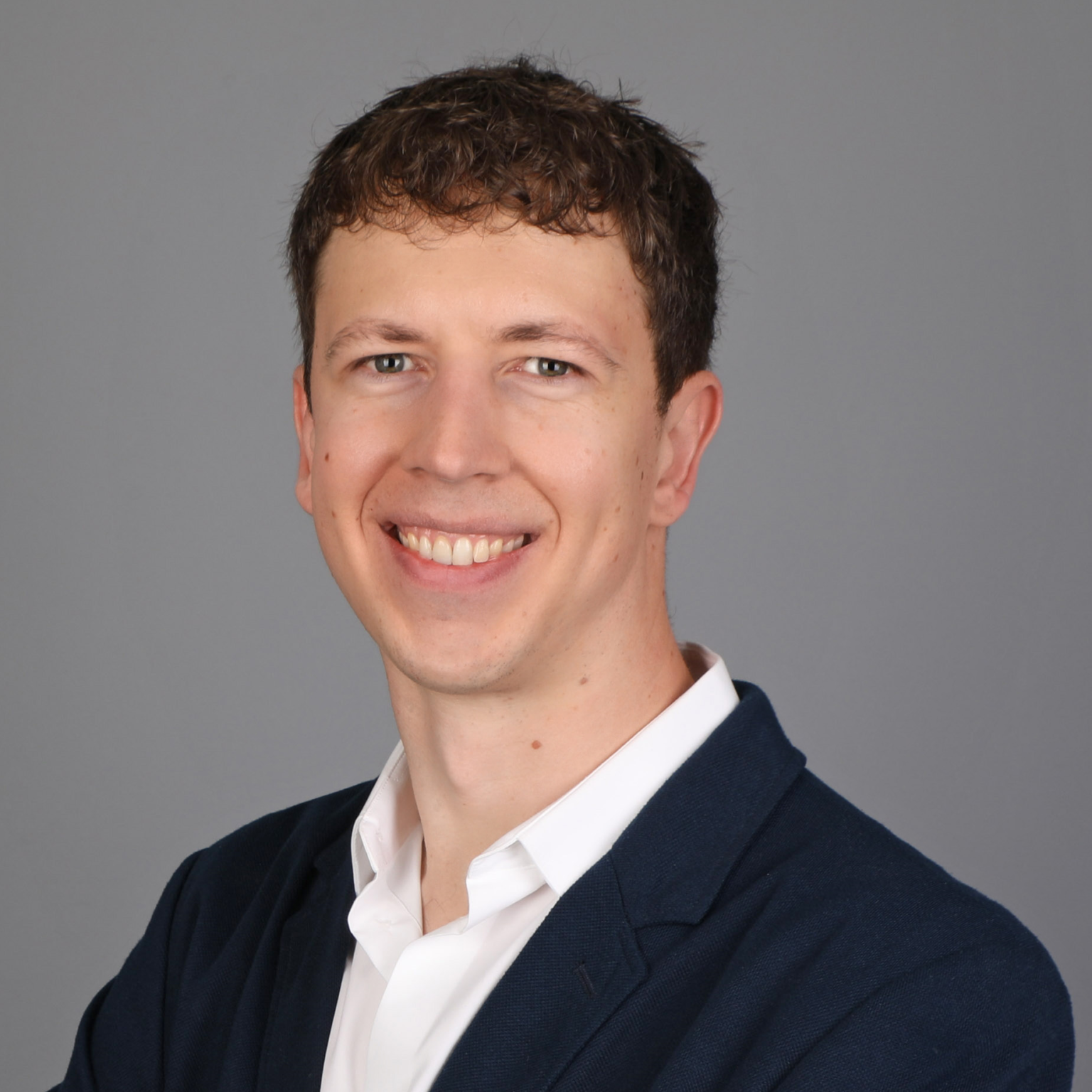 The Bitcoin Price in 2024 - Bitcoin Schweiz News